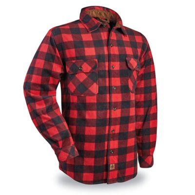 ULINE Search Results: Sleeves