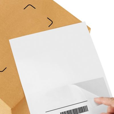 ULINE Search Results: Paper