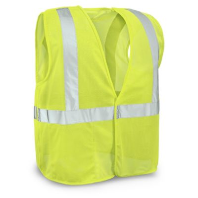 ULINE Search Results: Jackets