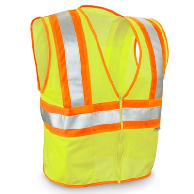 ULINE Search Results: Jackets