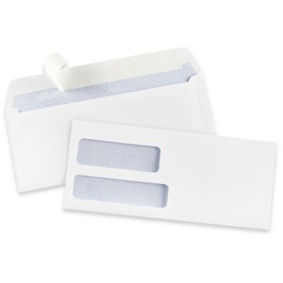 ULINE Search Results: Invoice