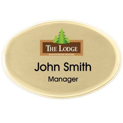 ULINE Search Results: Magnets