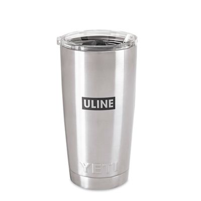 ULINE Search Results: Free Gift With Offer