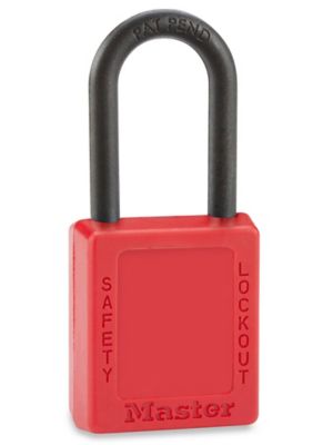 ULINE Search Results: Plastic Key Tags