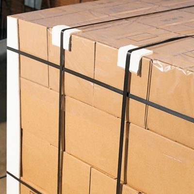 Strapping Protectors in Stock - ULINE