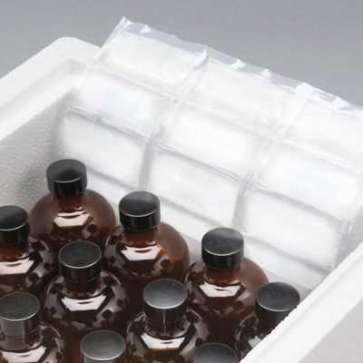 ULINE Search Results: Ice Pack