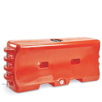 ULINE Search Results: Fencing