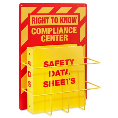 ULINE Search Results: Safety Data Sheets