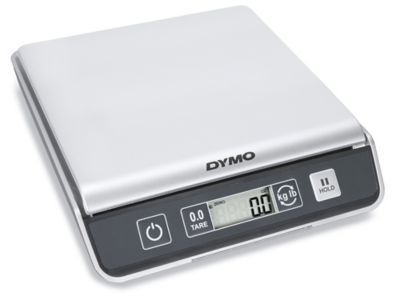 Postage Scale, Postal Scale, Dymo® Scale in Stock - ULINE