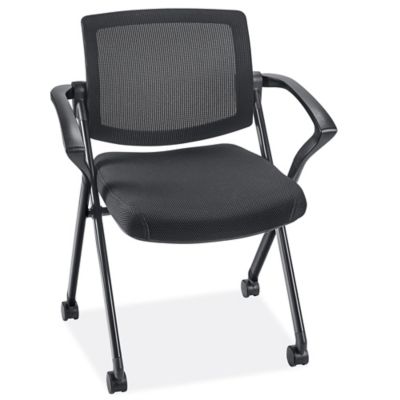 ULINE Search Results: Folding Chairs