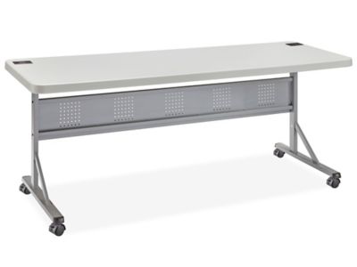 Economy Training Tables in Stock - Uline