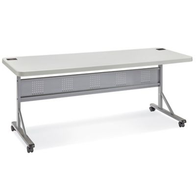 ULINE Search Results: Mobile Desk