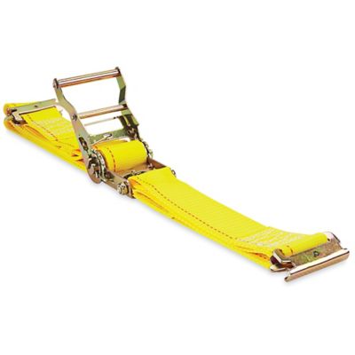 ULINE Search Results: Straps