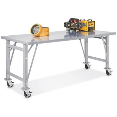 ULINE Search Results: Table