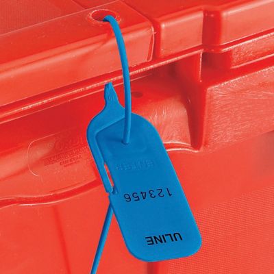 ULINE Search Results: Locks