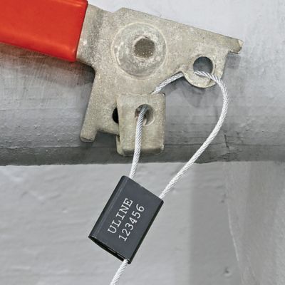 ULINE Search Results: Locks