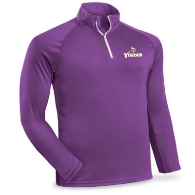 ULINE Search Results: Clothes