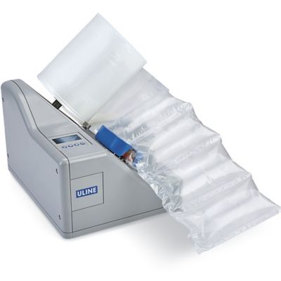 ULINE Search Results: Bubble Pouch