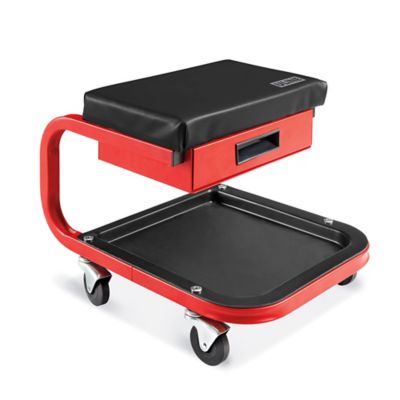 ULINE Search Results: Stools