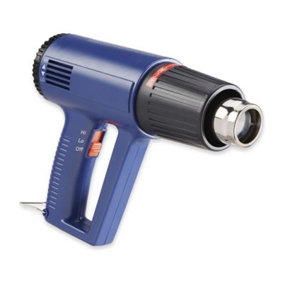 ULINE Search Results: Torch