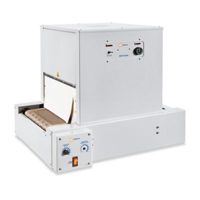 ULINE Search Results: Wrapping Machine