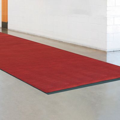 ULINE Search Results: Floor Mats Warehouse