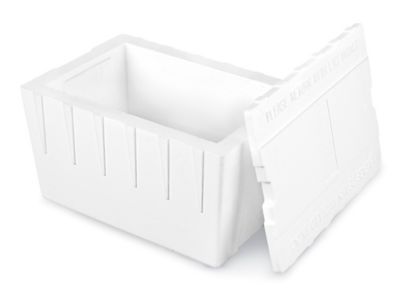 Insulated Round Trip Totes in Stock - Uline.ca