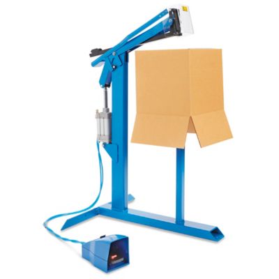 ULINE Search Results: Industrial Stapler