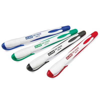 ULINE Search Results: Ink