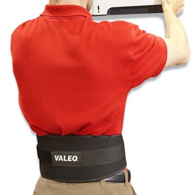 ULINE Search Results: Back Brace