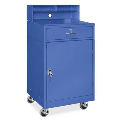 ULINE Search Results: Desks