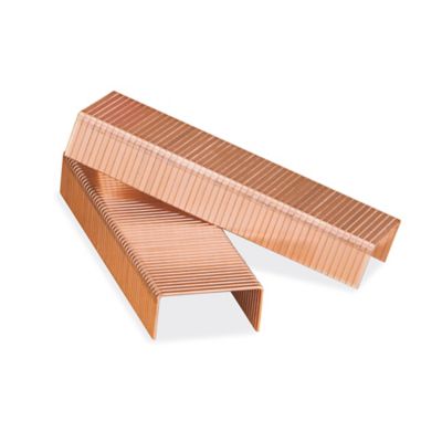 ULINE Search Results: Chisel