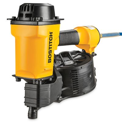 ULINE Search Results: Bostitch Staple Guns