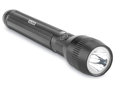 Uline Flashlights in Stock - ULINE