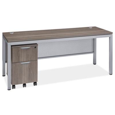 ULINE Search Results: Table