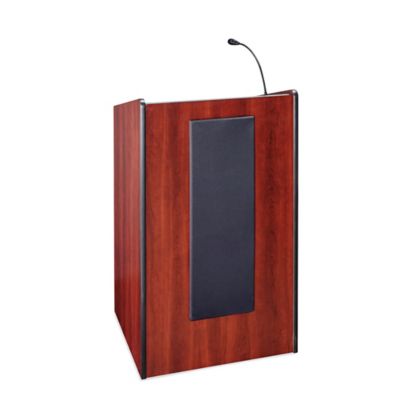 ULINE Search Results: Desks