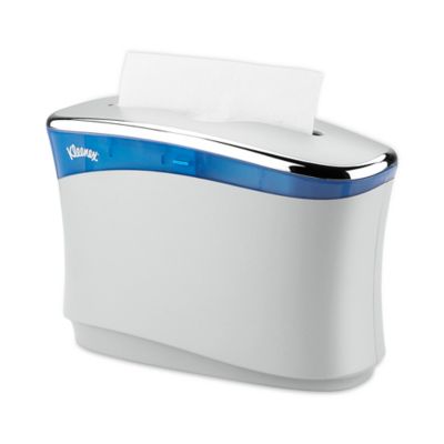 ULINE Search Results: Tissue Box