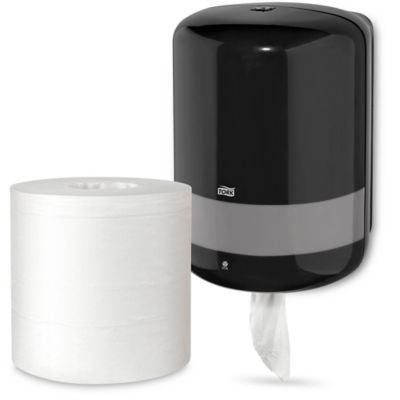 ULINE Search Results: Pull Down Paper Towels