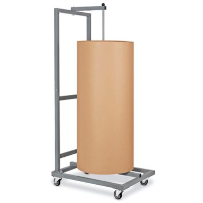 ULINE Search Results: Paper Roll Holder