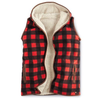 ULINE Search Results: Clothes