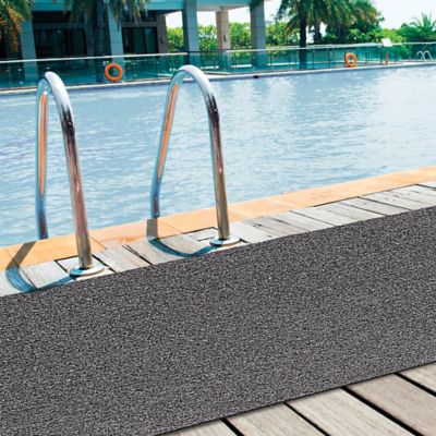 ULINE Search Results: Rug Runners