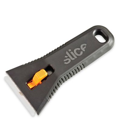 ULINE Search Results: Scraper