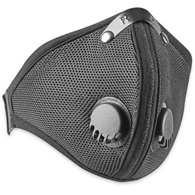 ULINE Search Results: Face Mask