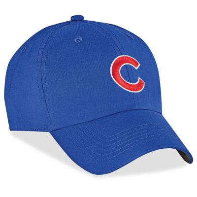 ULINE Search Results: Clothes