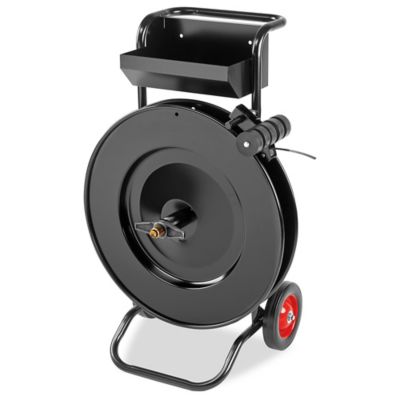 ULINE Search Results: Straps