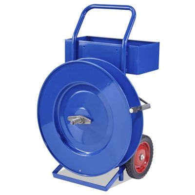 ULINE Search Results: Straps