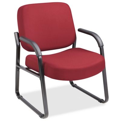 ULINE Search Results: Chair