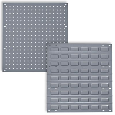 ULINE Search Results: Peg Board