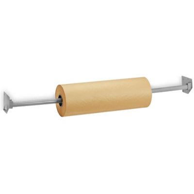 ULINE Search Results: Paper Roll Holder