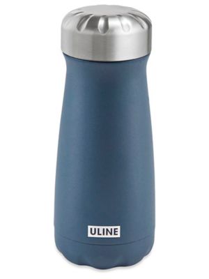 ULINE Search Results: Water Bottle